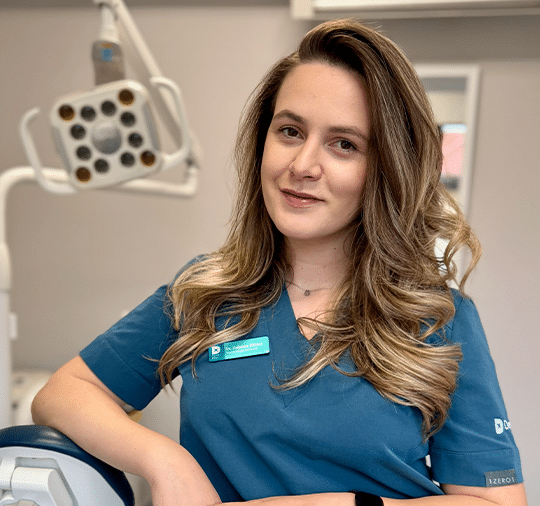 Medici - Dental Elite