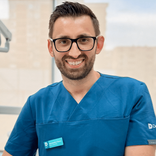 Când nu se poate face tratament cu implant dentar. Contraindicațiile ...
